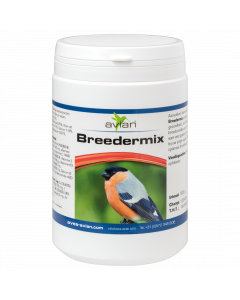 Vitamins & Supplements