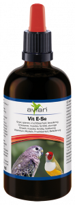 Vitamins & Supplements
