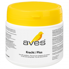 Vitamins & Supplements